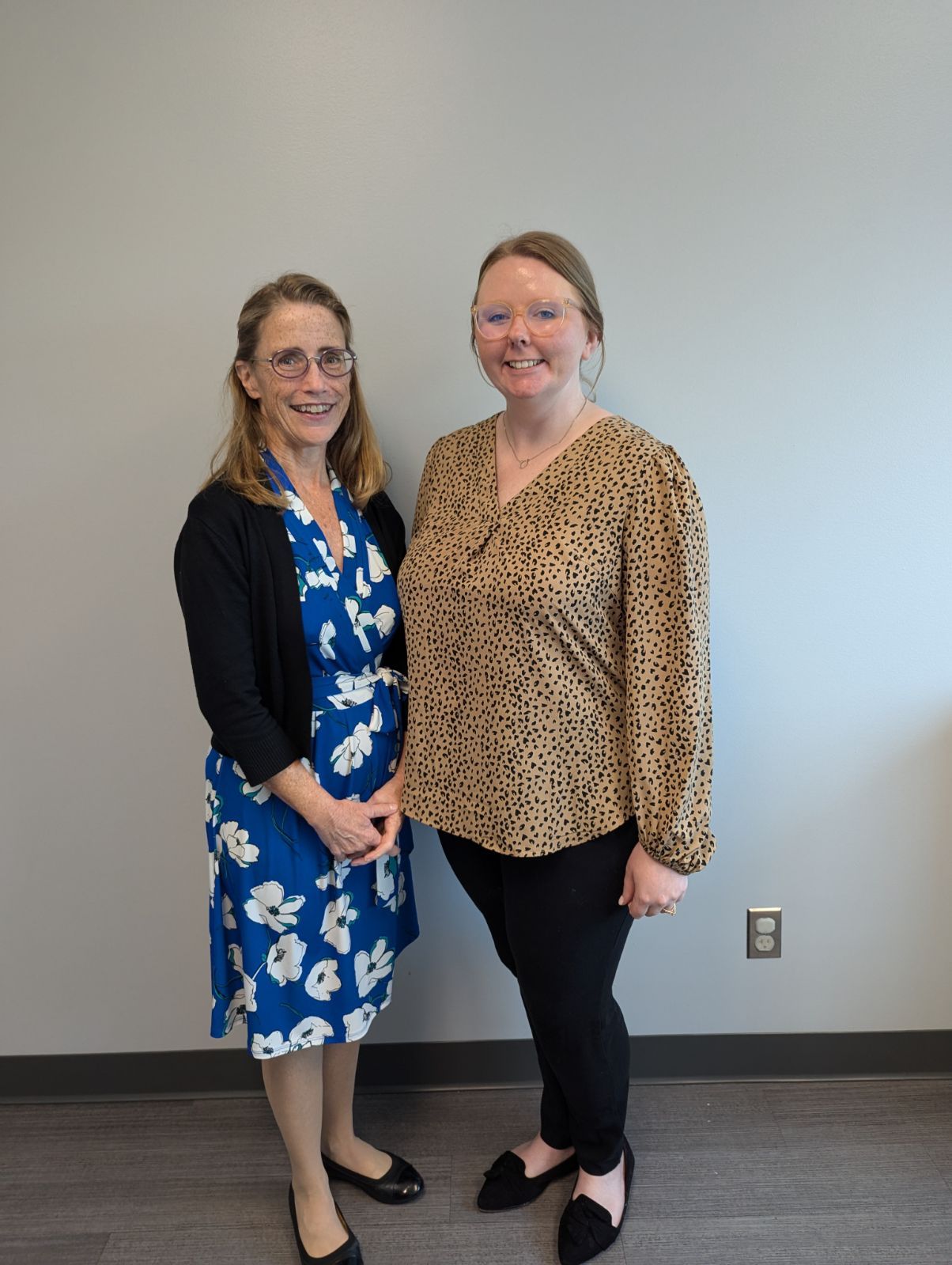 Pediatrics of Springfield