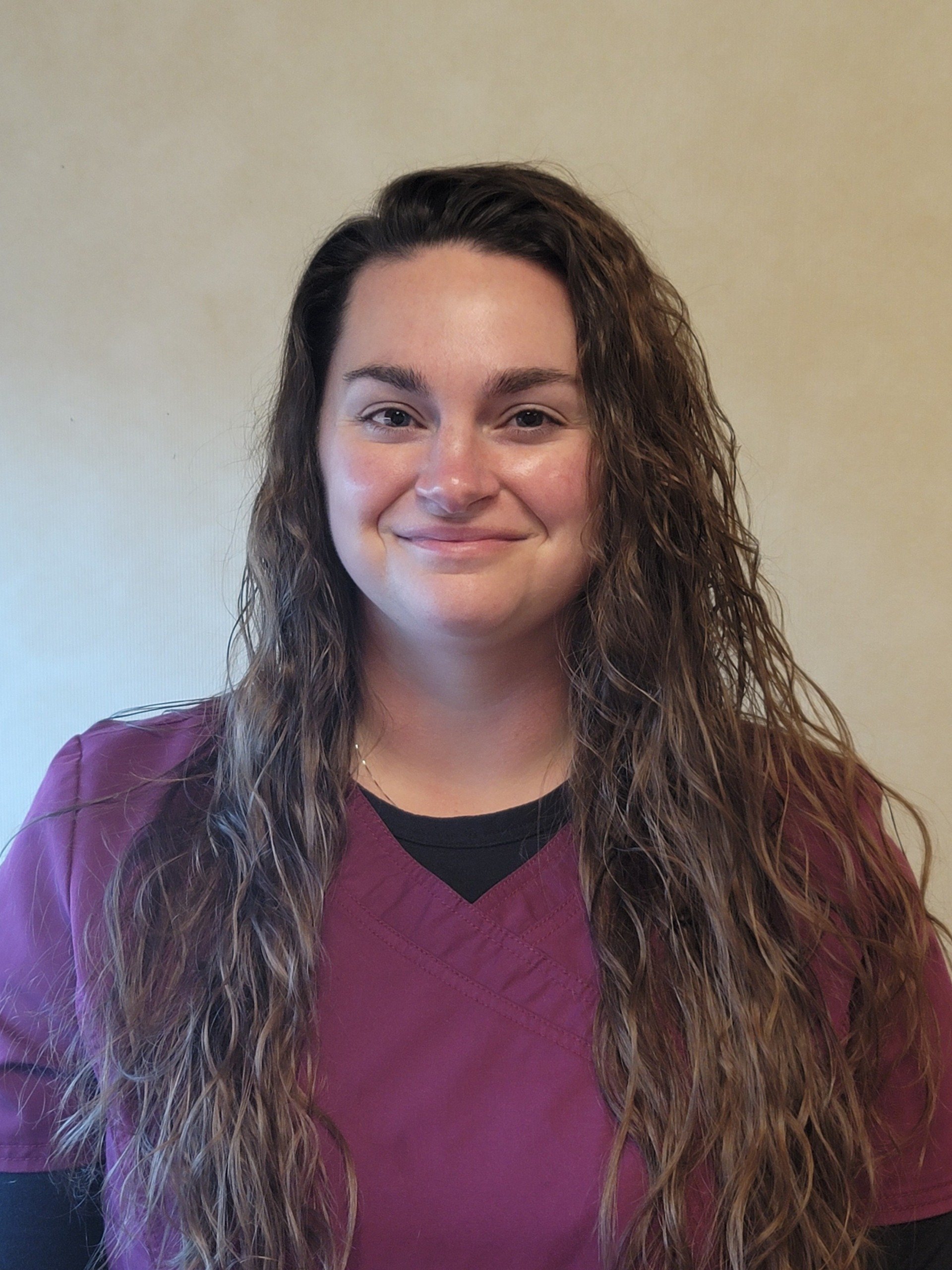 Pediatrics of Springfield