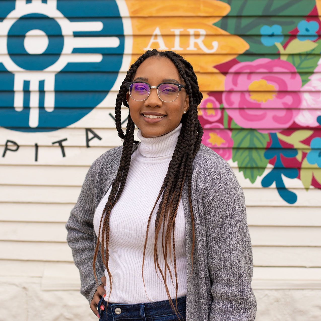 ICT Therapyworks - Wichita, KS