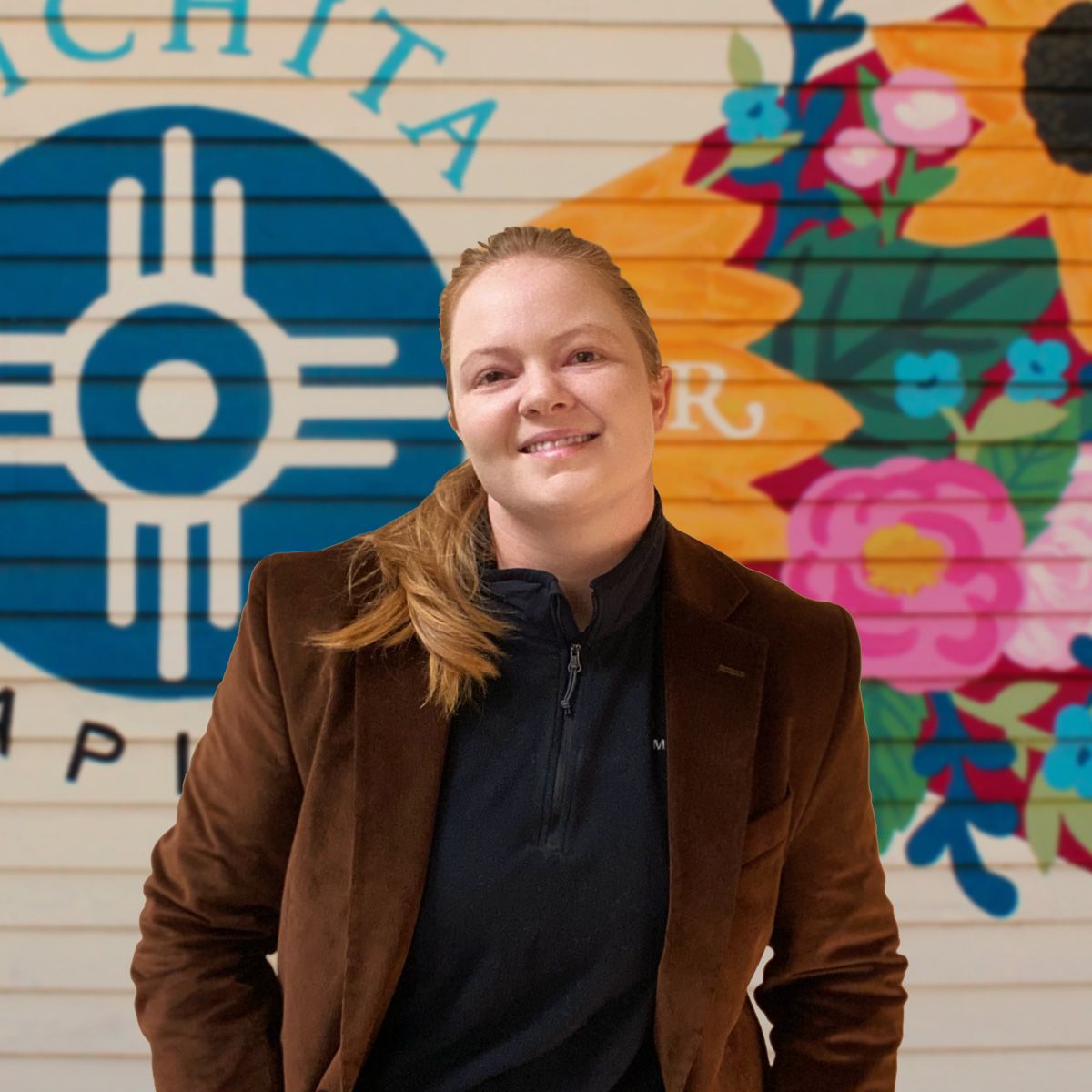 ICT Therapyworks - Wichita, KS