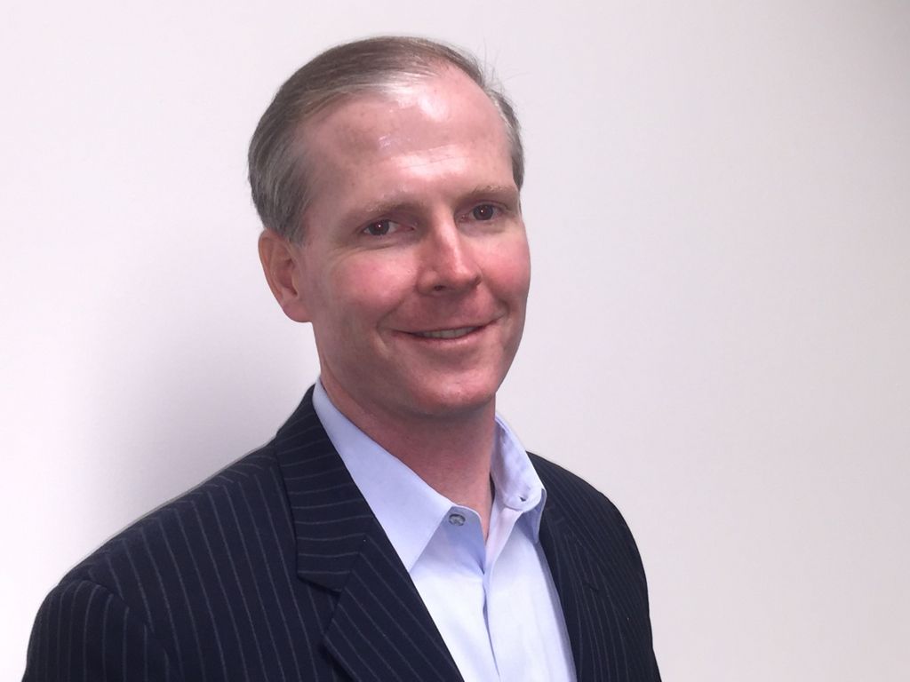 About | Baird Law Firm | Westlake Village & San Diego