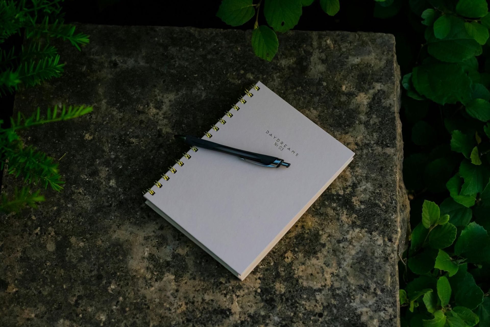 From Struggles to Strength: Personal Growth Through Writing
