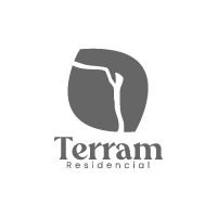 Lotes Residenciales en Privada | Agave Azul de Terram