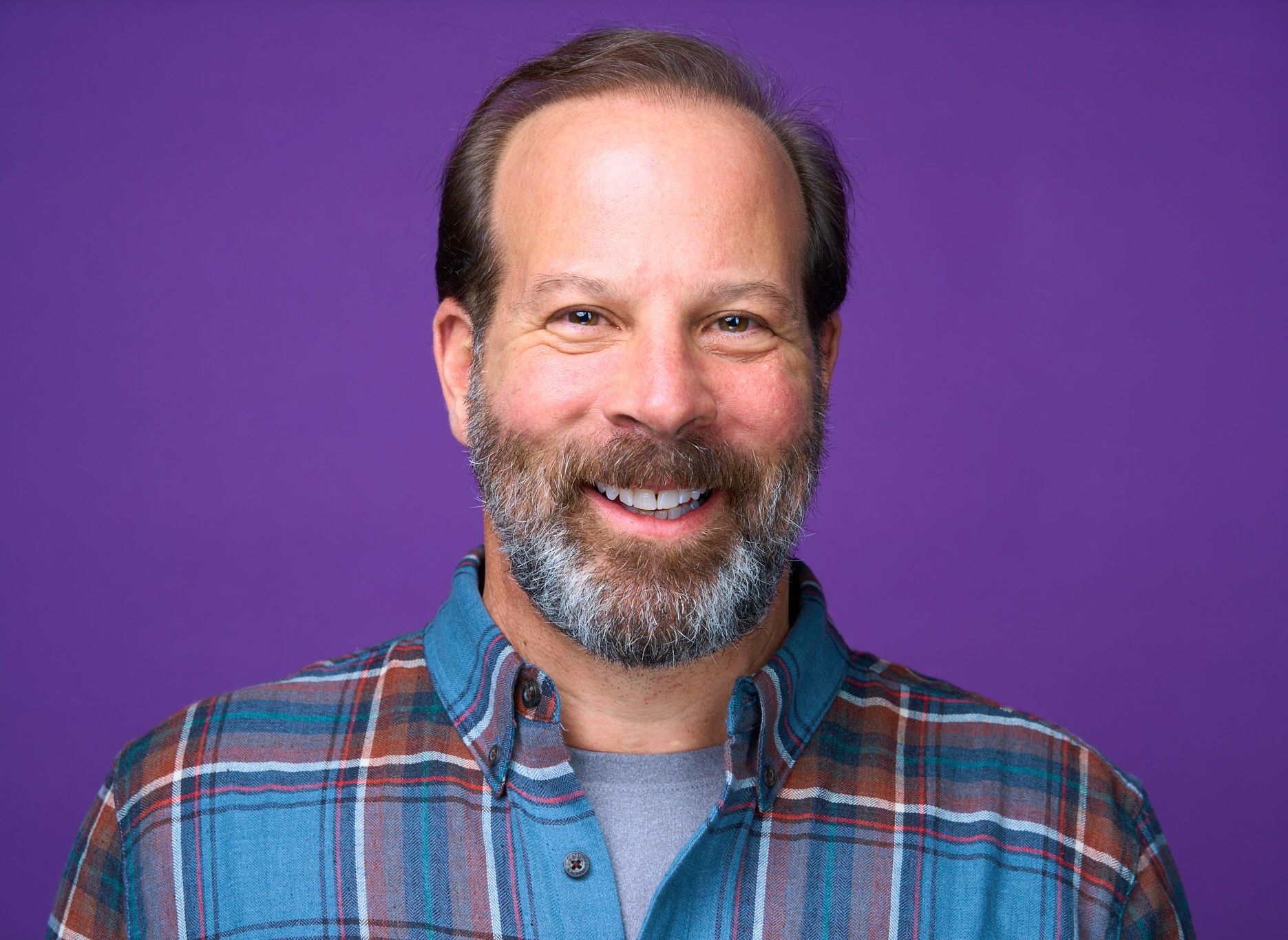 Our Practice — Fredericksburg Dental Care