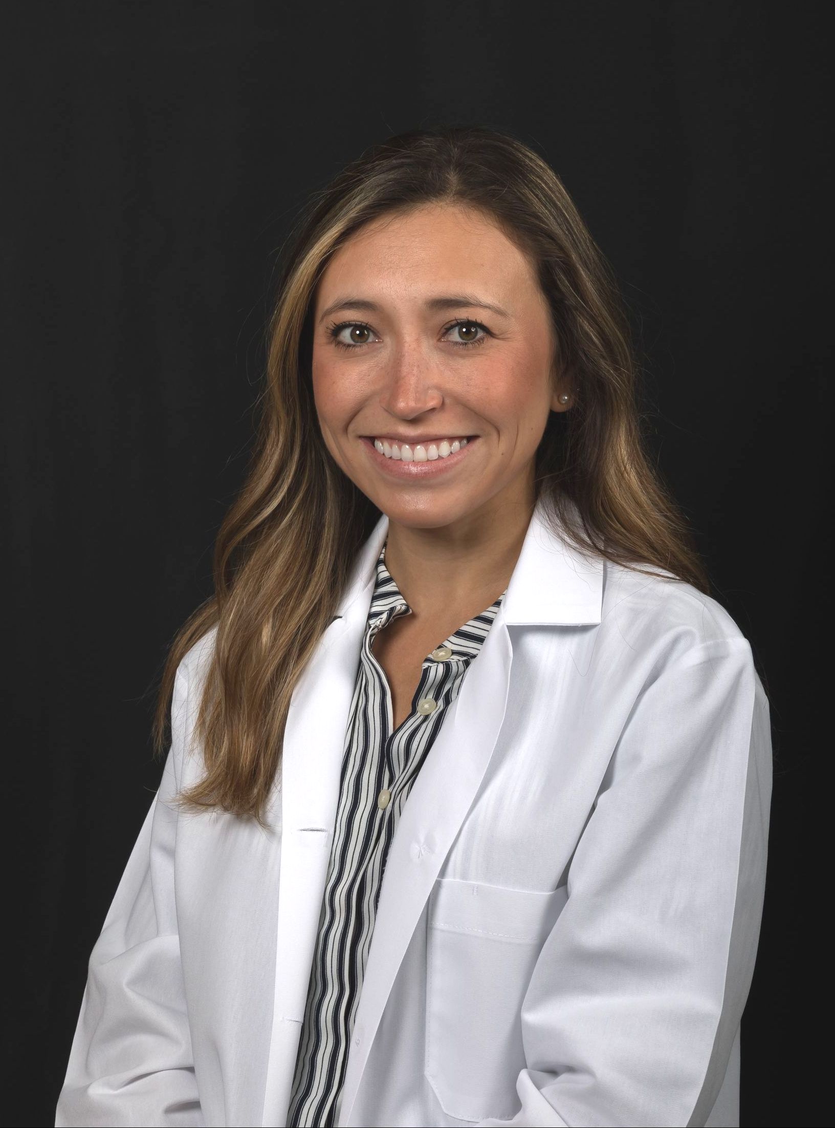 Our Team — 8 to 8 Dental