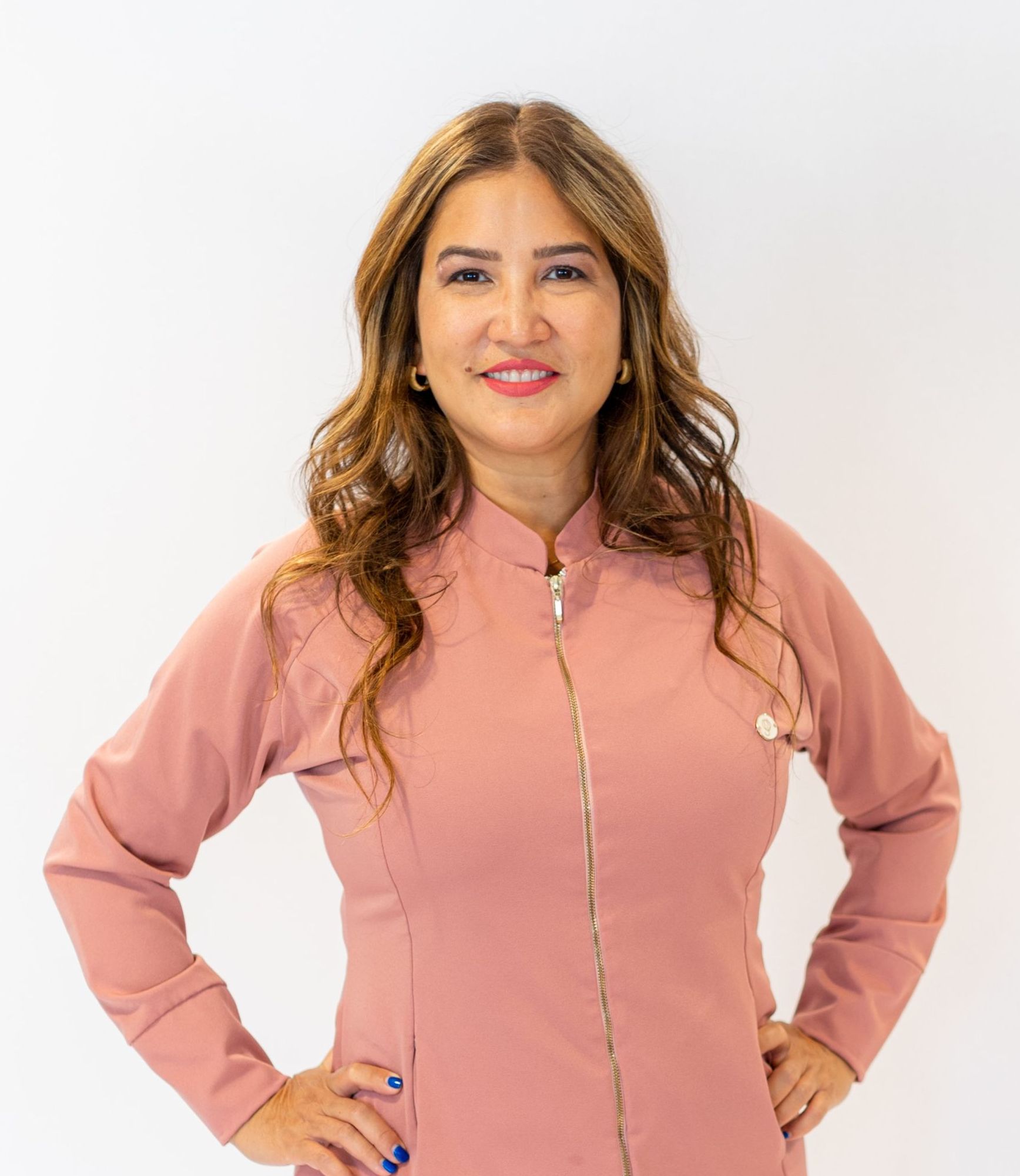 Gainesville, VA | Alvorada Dentistry