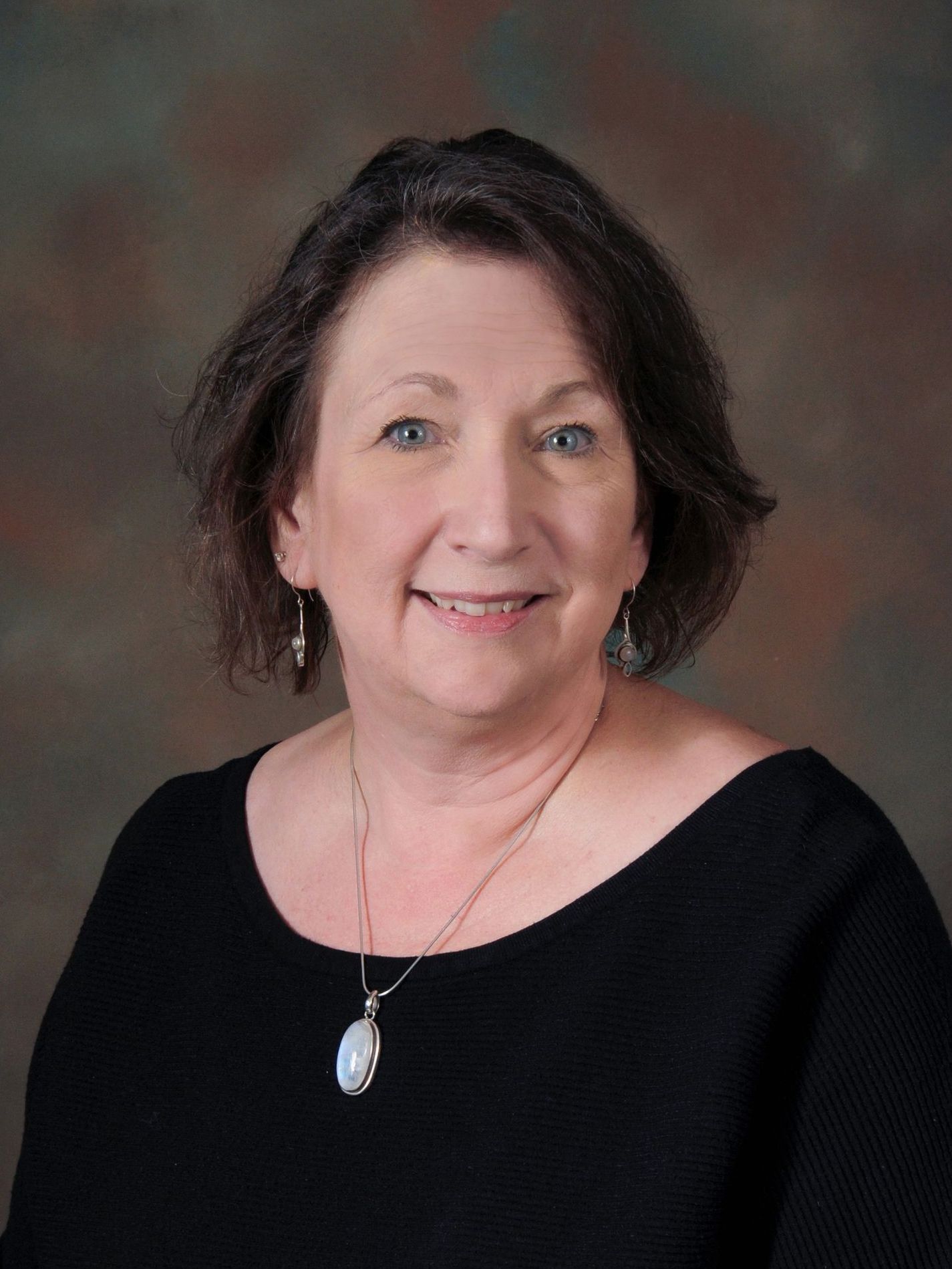 Meet the Team — Periodontal Health Associates