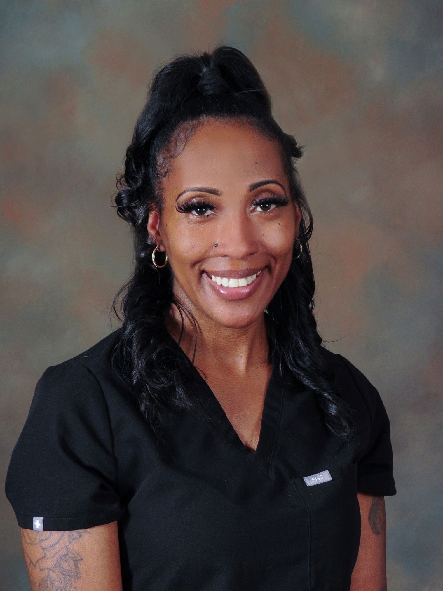 Meet the Team — Periodontal Health Associates