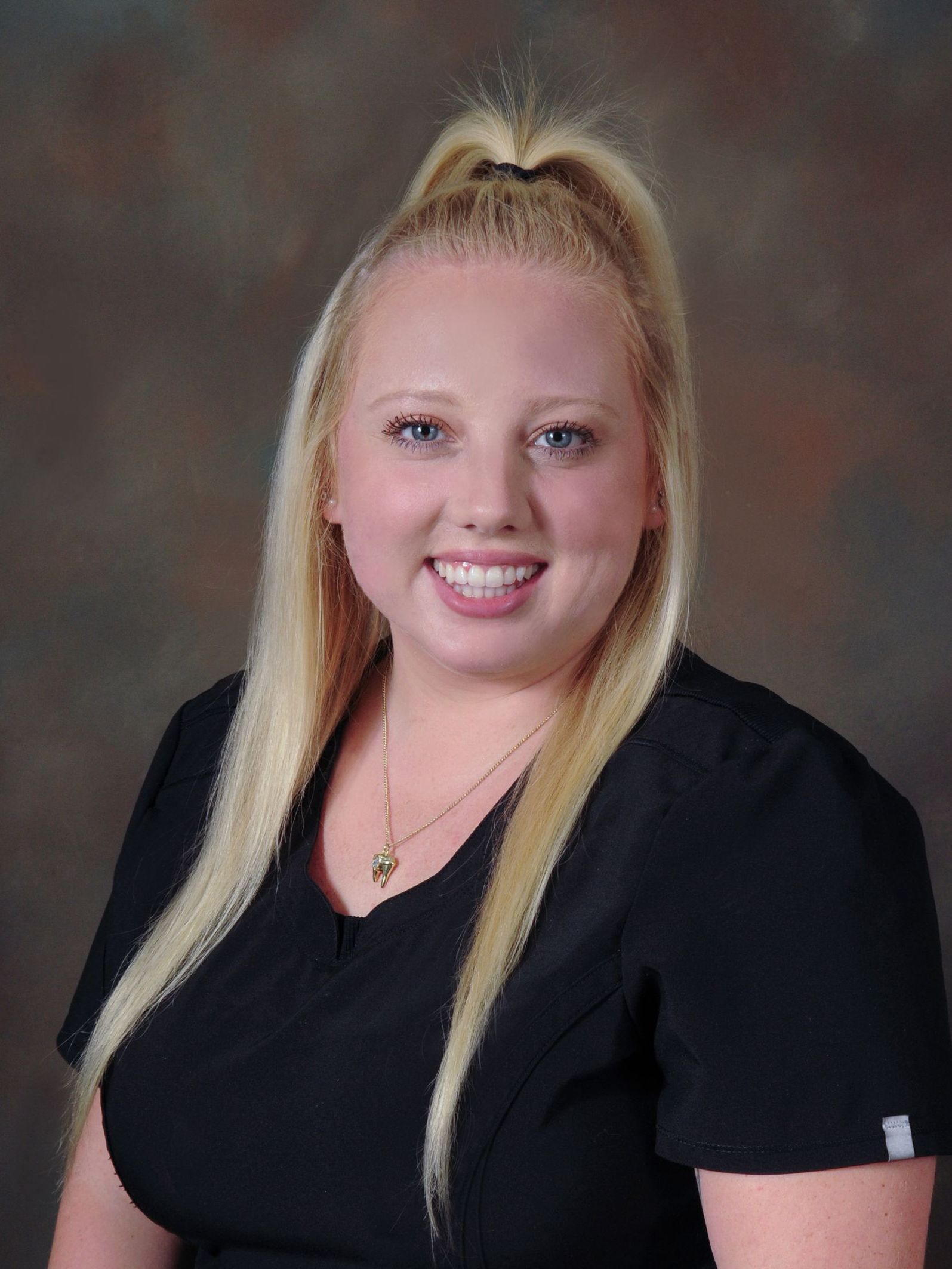 Meet the Team — Periodontal Health Associates