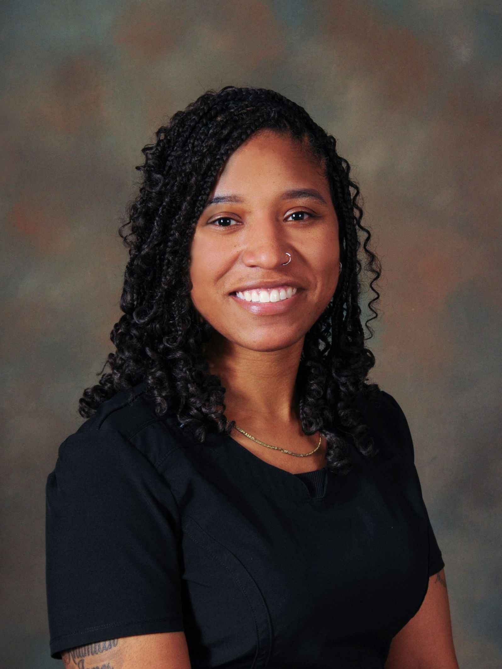 Meet the Team — Periodontal Health Associates