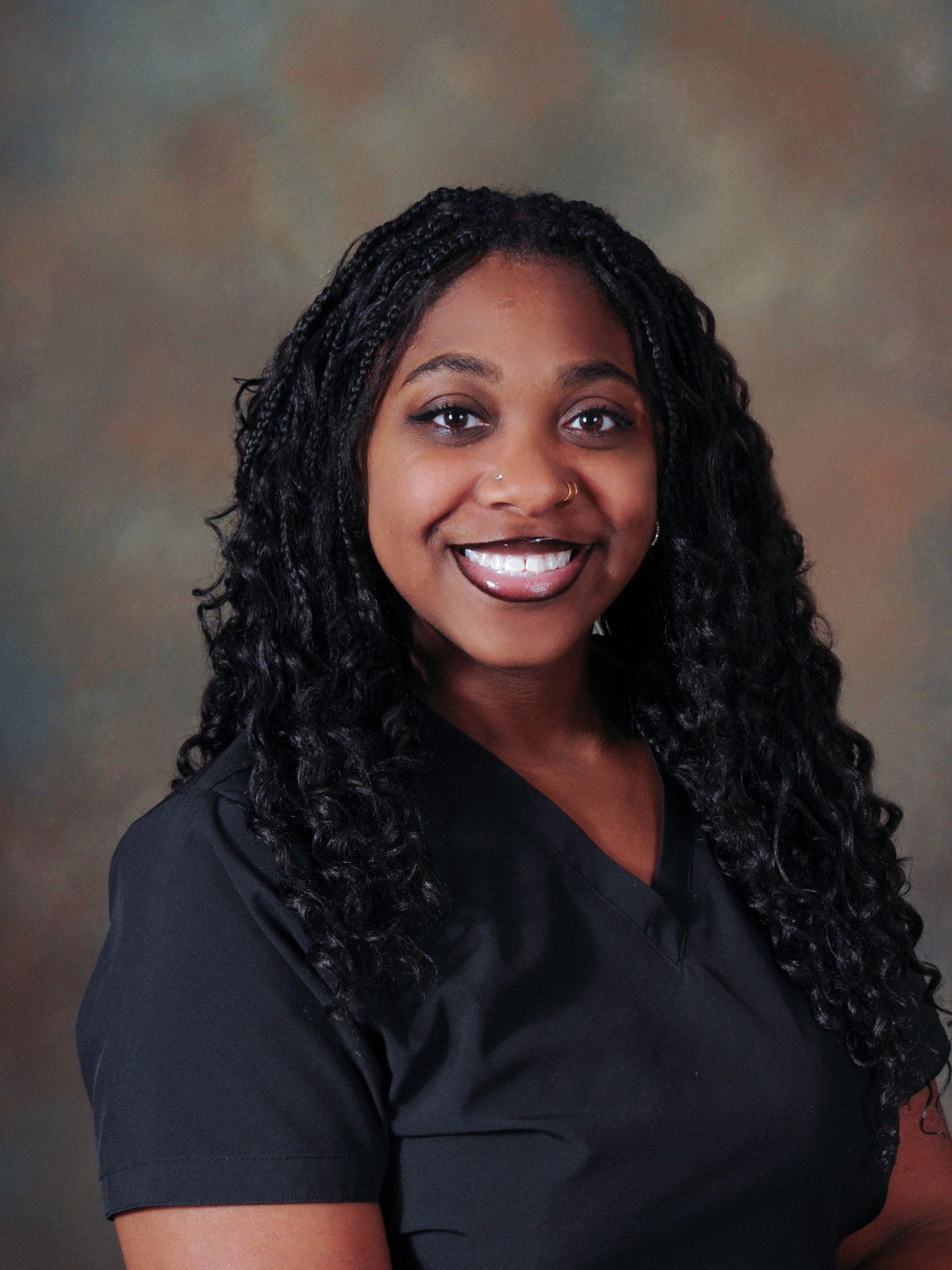 Meet the Team — Periodontal Health Associates