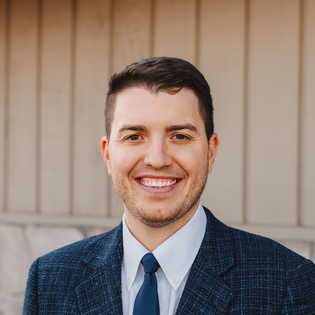 Dentist Selah, WA | Washut Family Dentistry