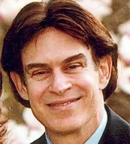 Psychologist | White Plains, NY | Dr. Henry B. Hartman