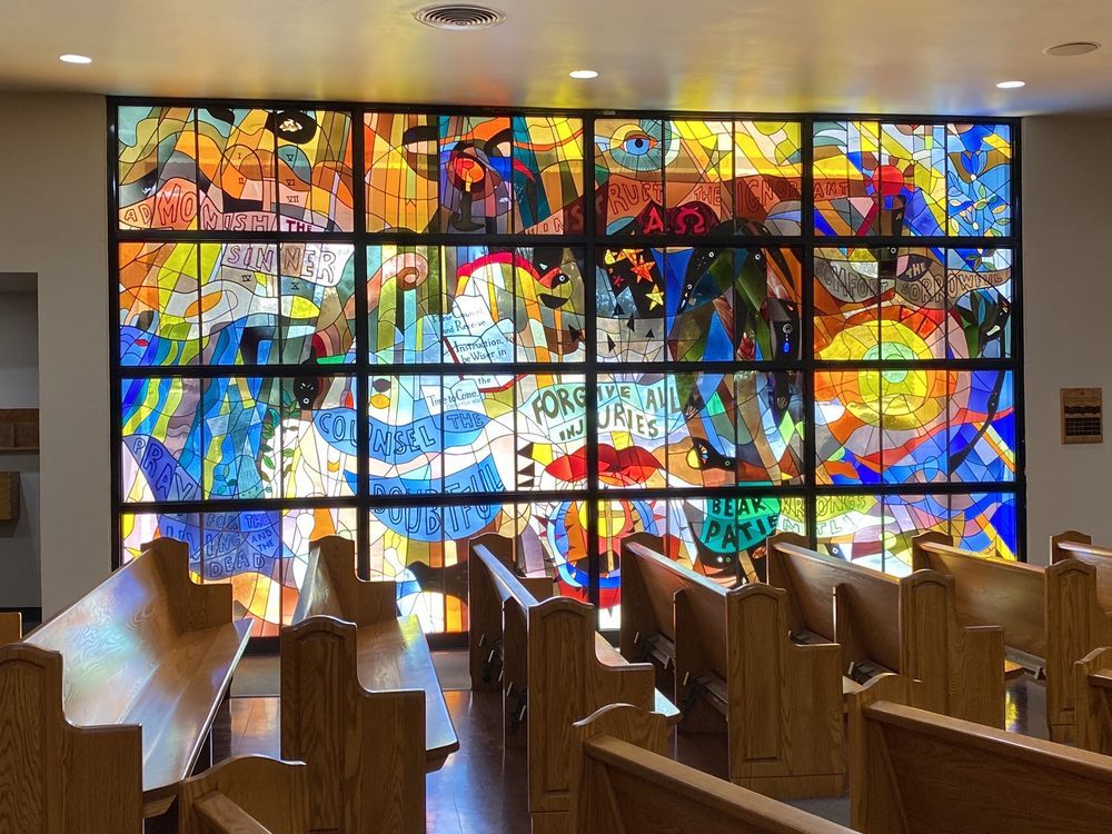 Home [www.stthomasriverside.com]