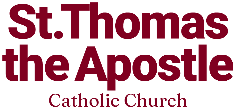 Home [www.stthomasriverside.com]