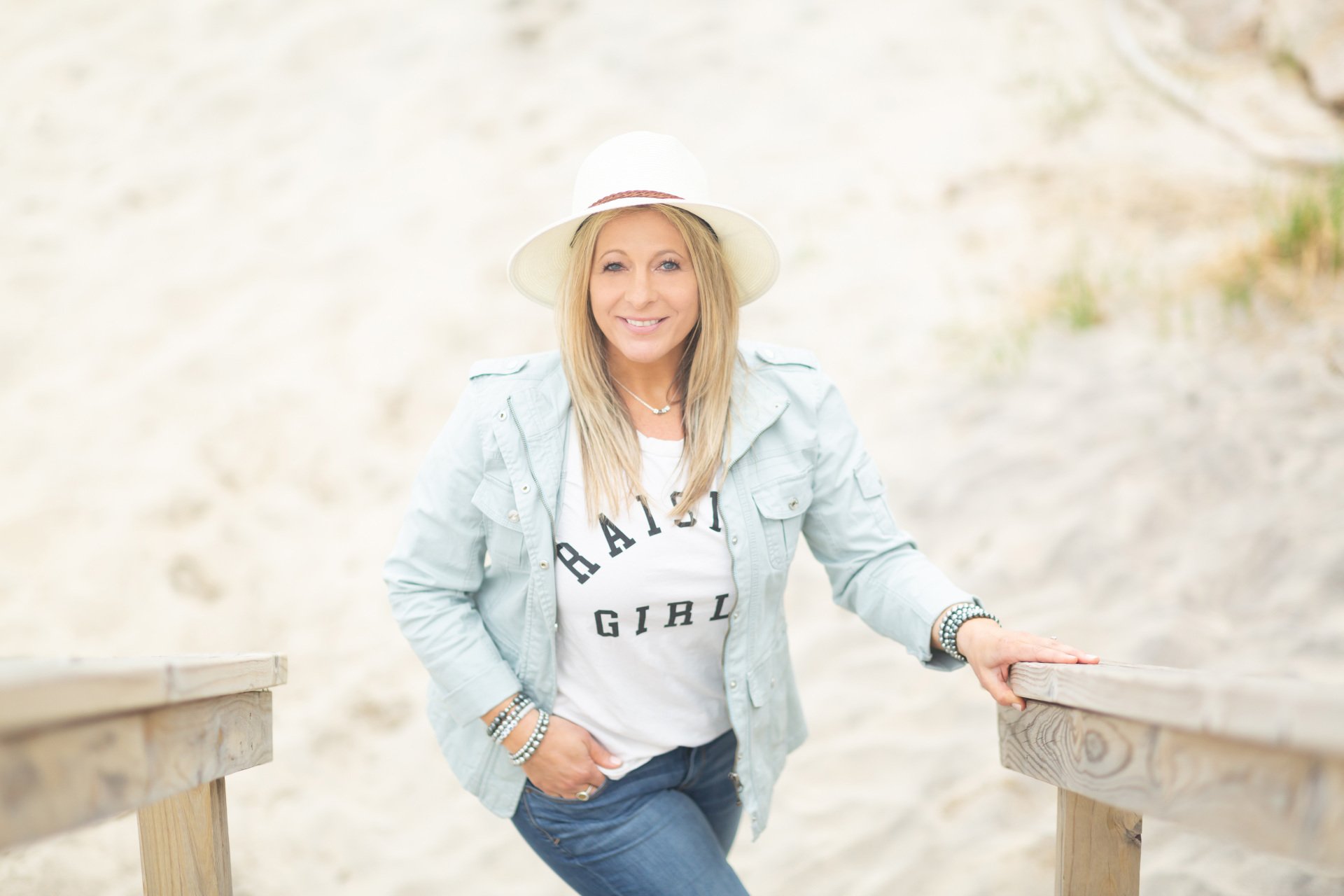 Personal Branding Photography Boston, Brand Photographer Cape Cod ...