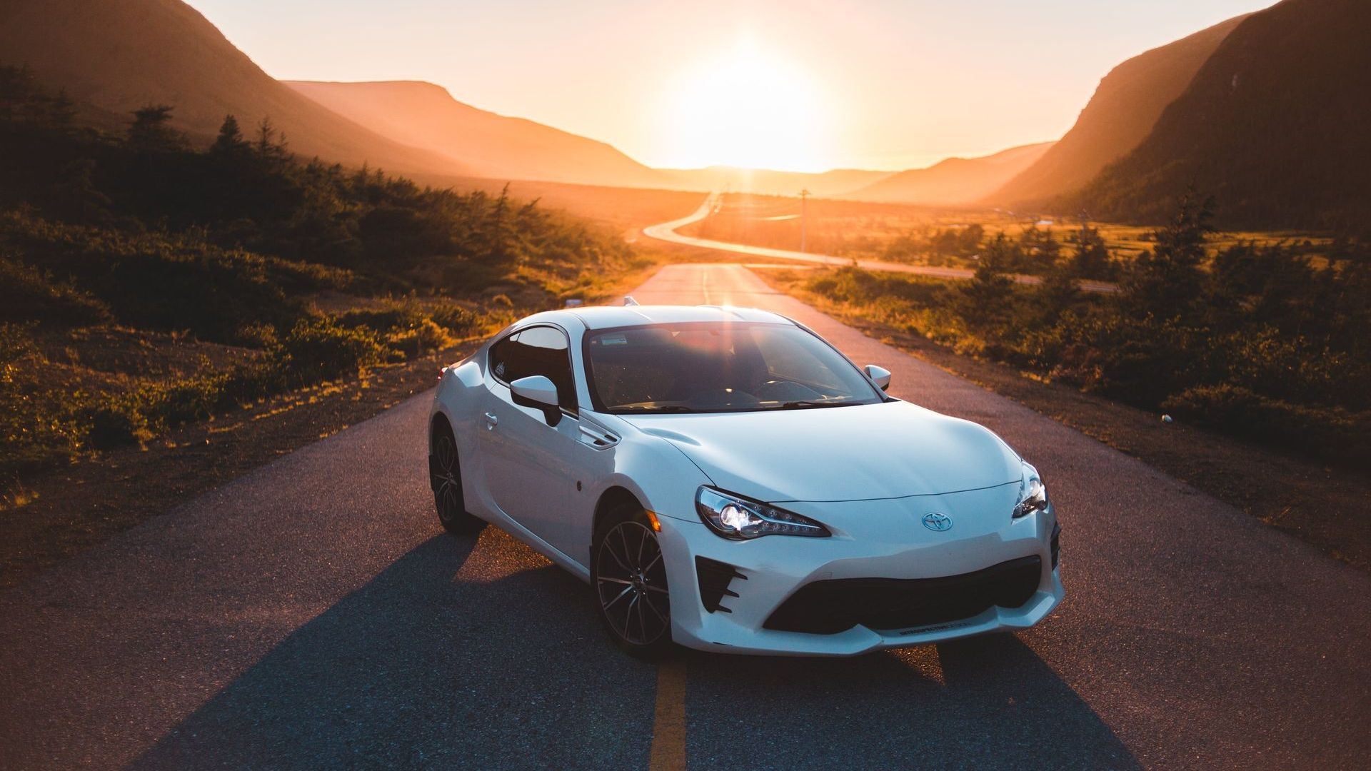 Innovación en seguridad vehicular: descubre la Experiencia DS4 VP de Viper