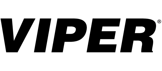 Viper