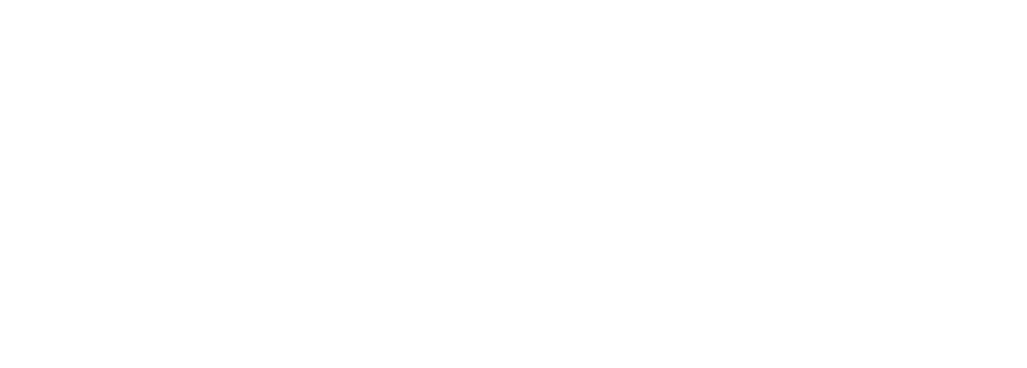 Contact | Cutting Edge Computers