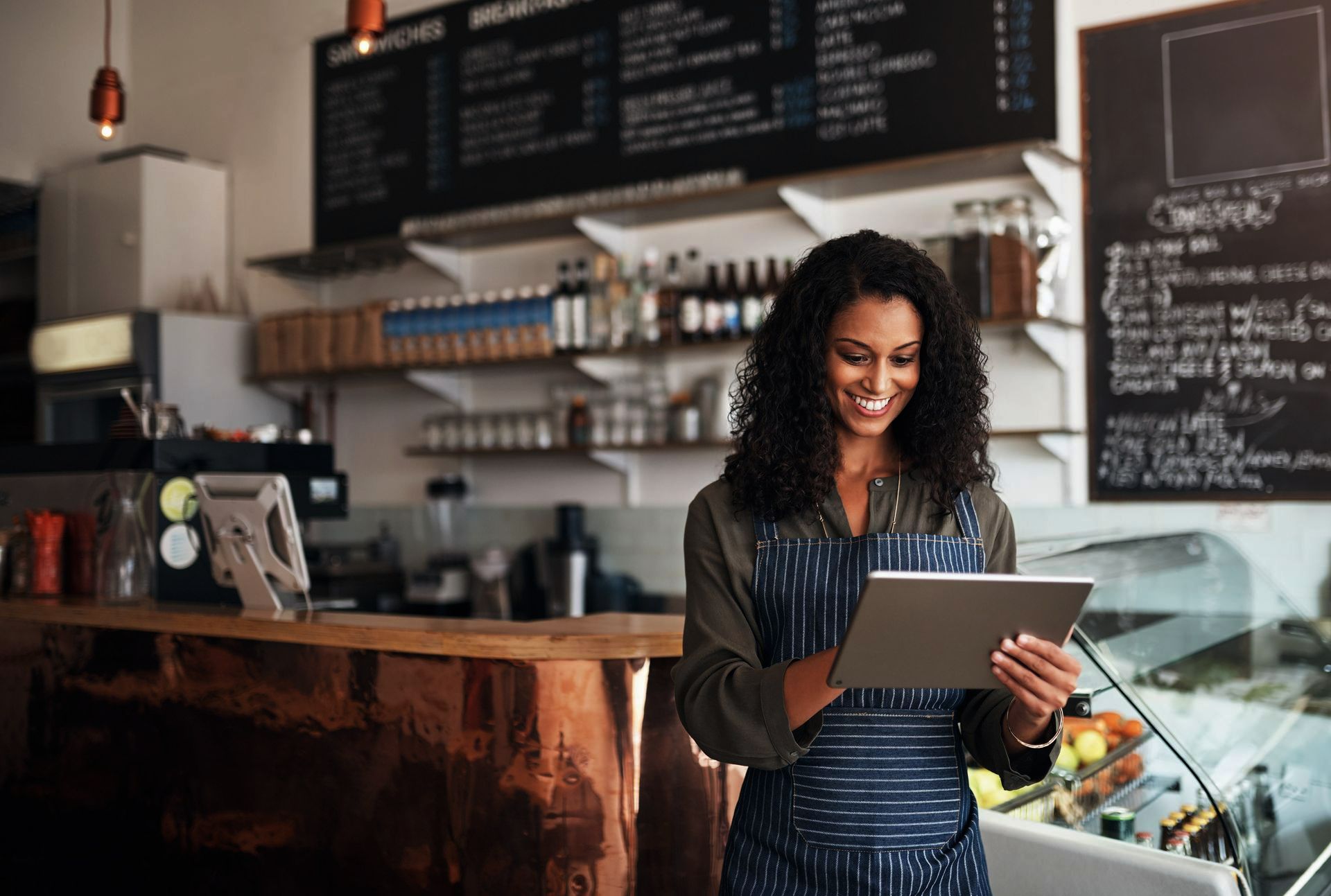 Home | Cutting Edge Computers