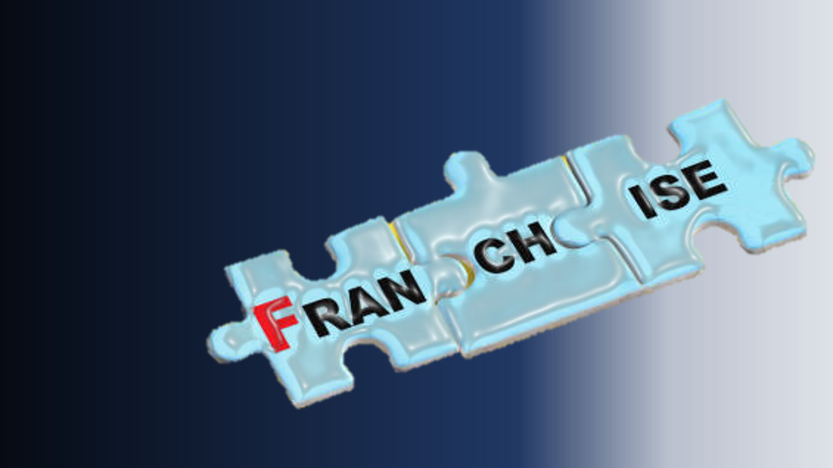 Franchise IT Solutions | Cutting Edge Computers