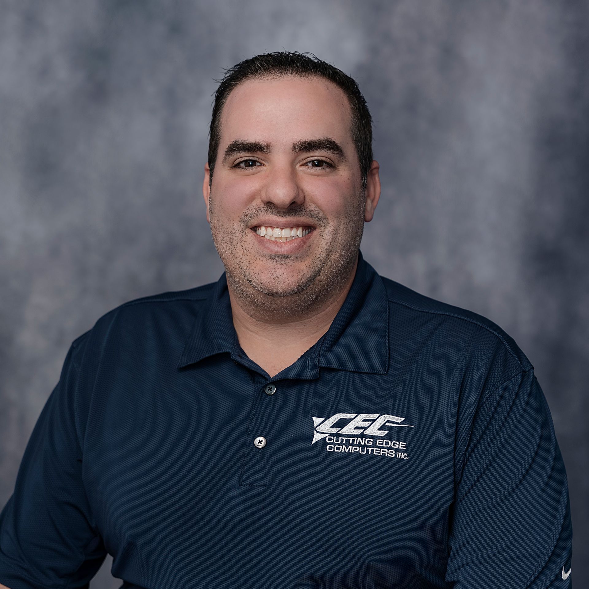 About | Cutting Edge Computers