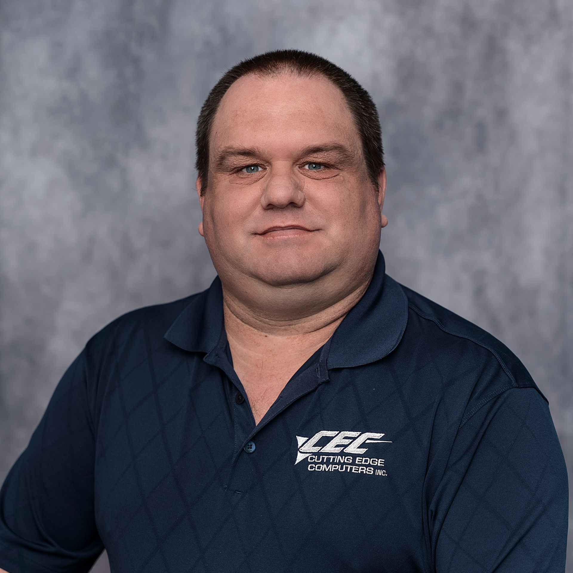 About | Cutting Edge Computers