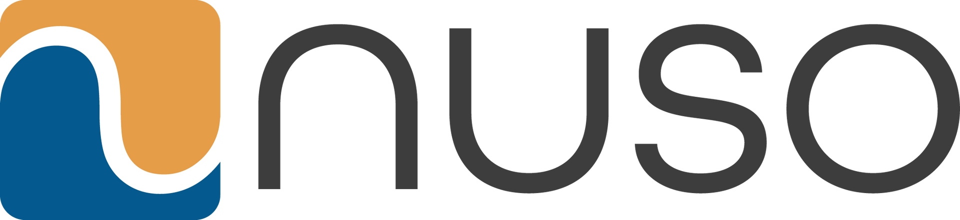 Home | Cutting Edge Computers