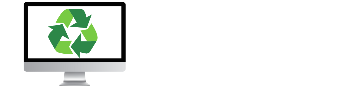 Recycle Your Electronics Responsibly | E-Recycle MN