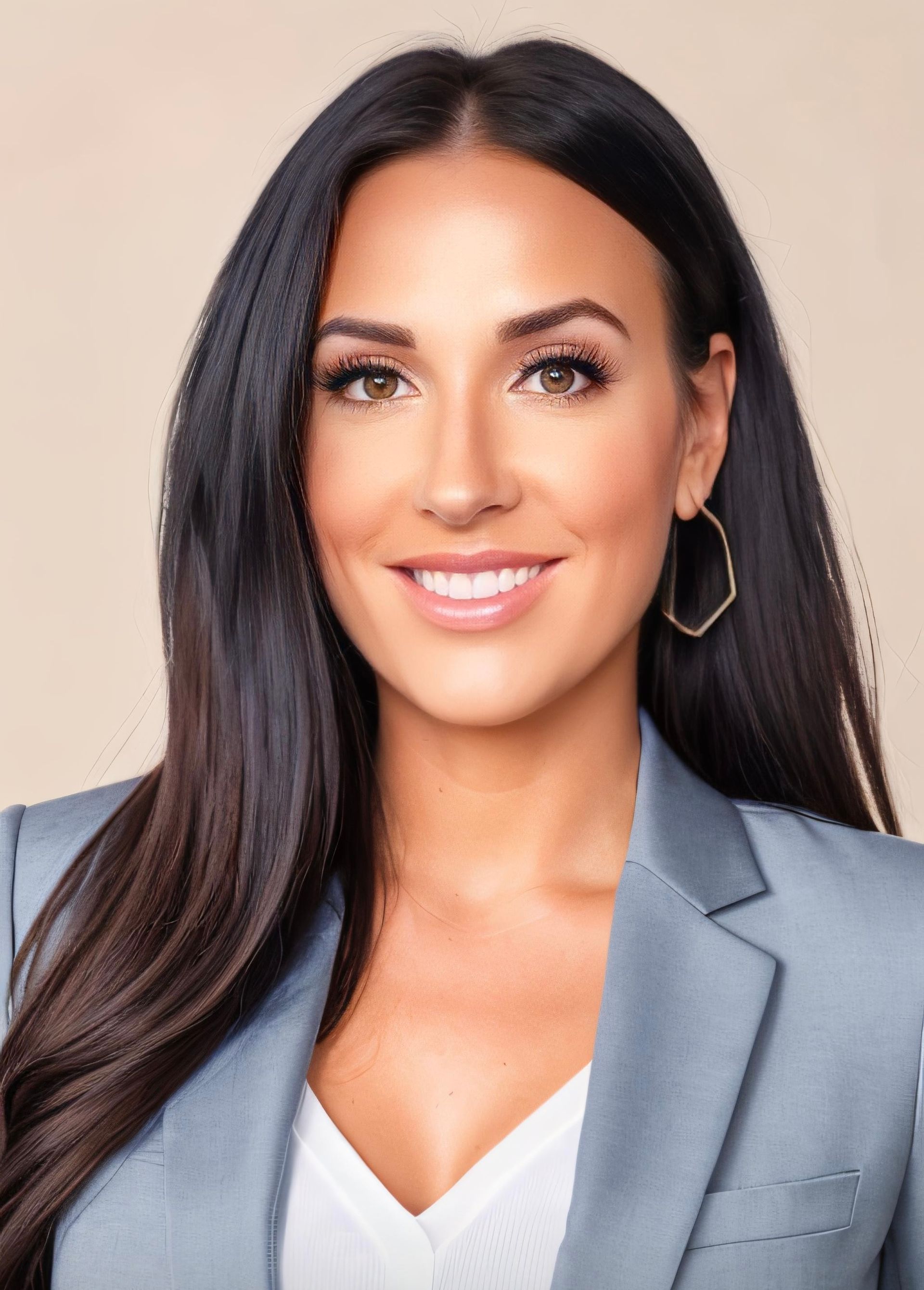 About | The Dunn Legal Group
