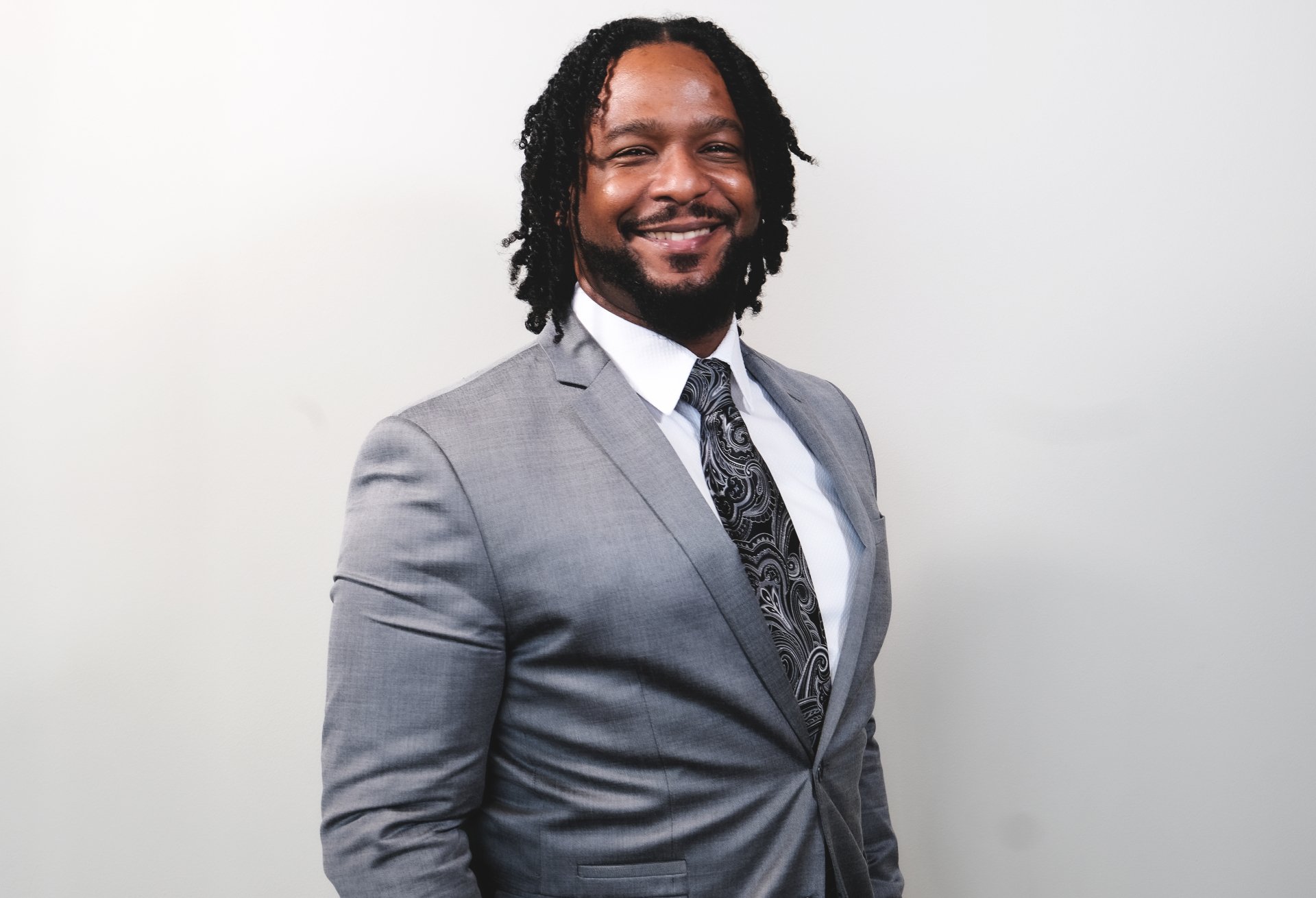 About | The Dunn Legal Group
