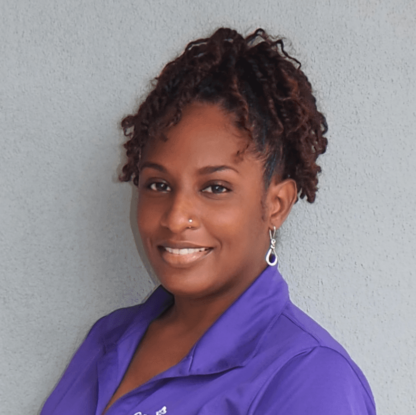 Complete Care At Home | Health Care Services