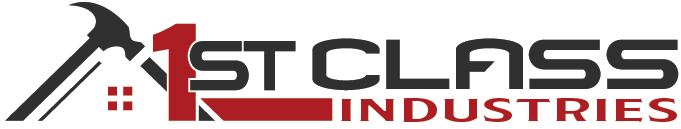 First Class Industries - Building Mechanical, Electrical Maintenance
