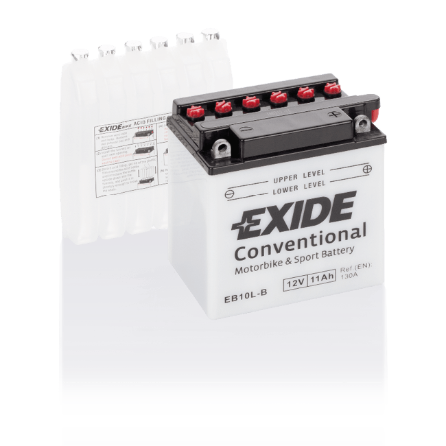 Longton Battery Services Limited, battery fitting in Preston