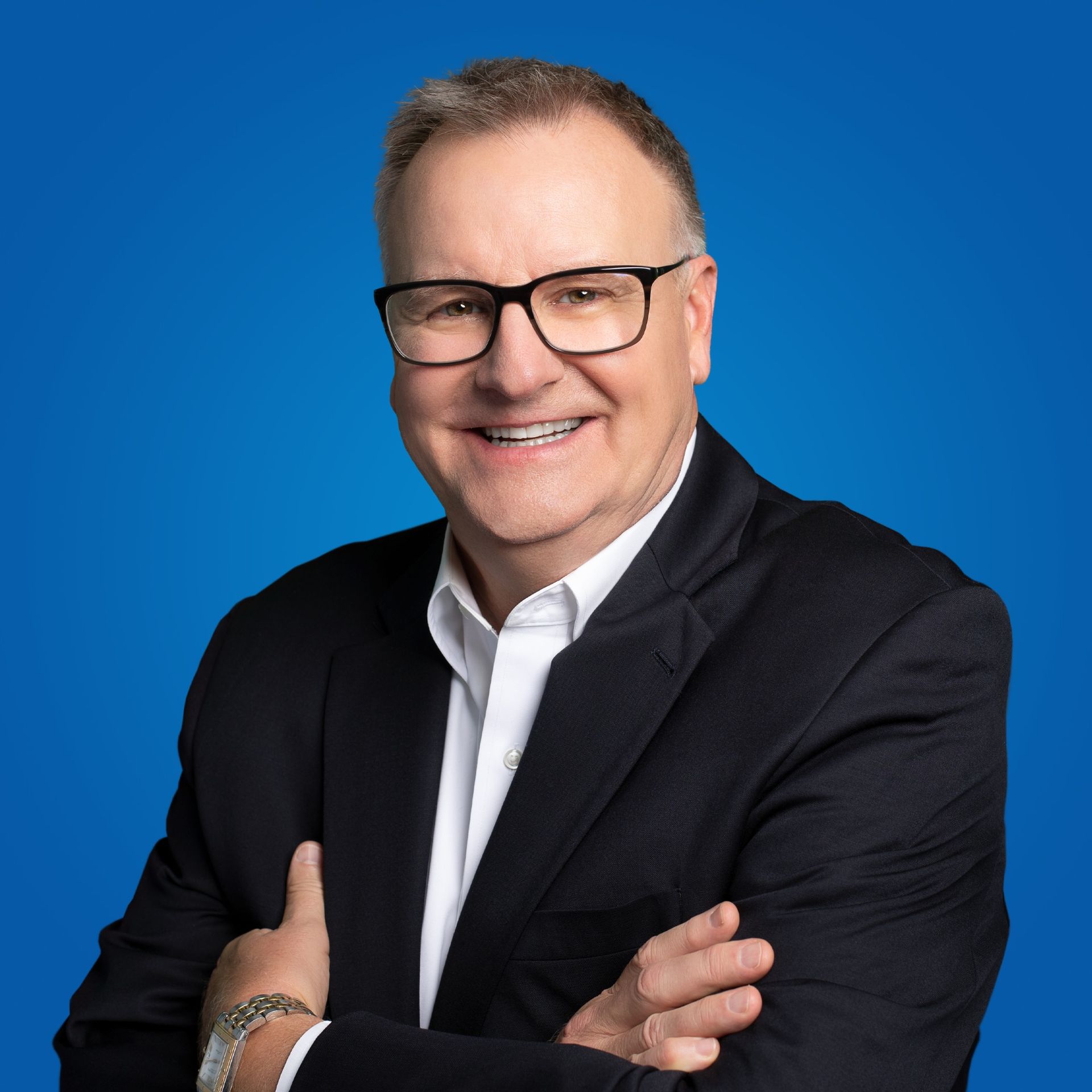 Your Family Owned and Operated Property Management Provider