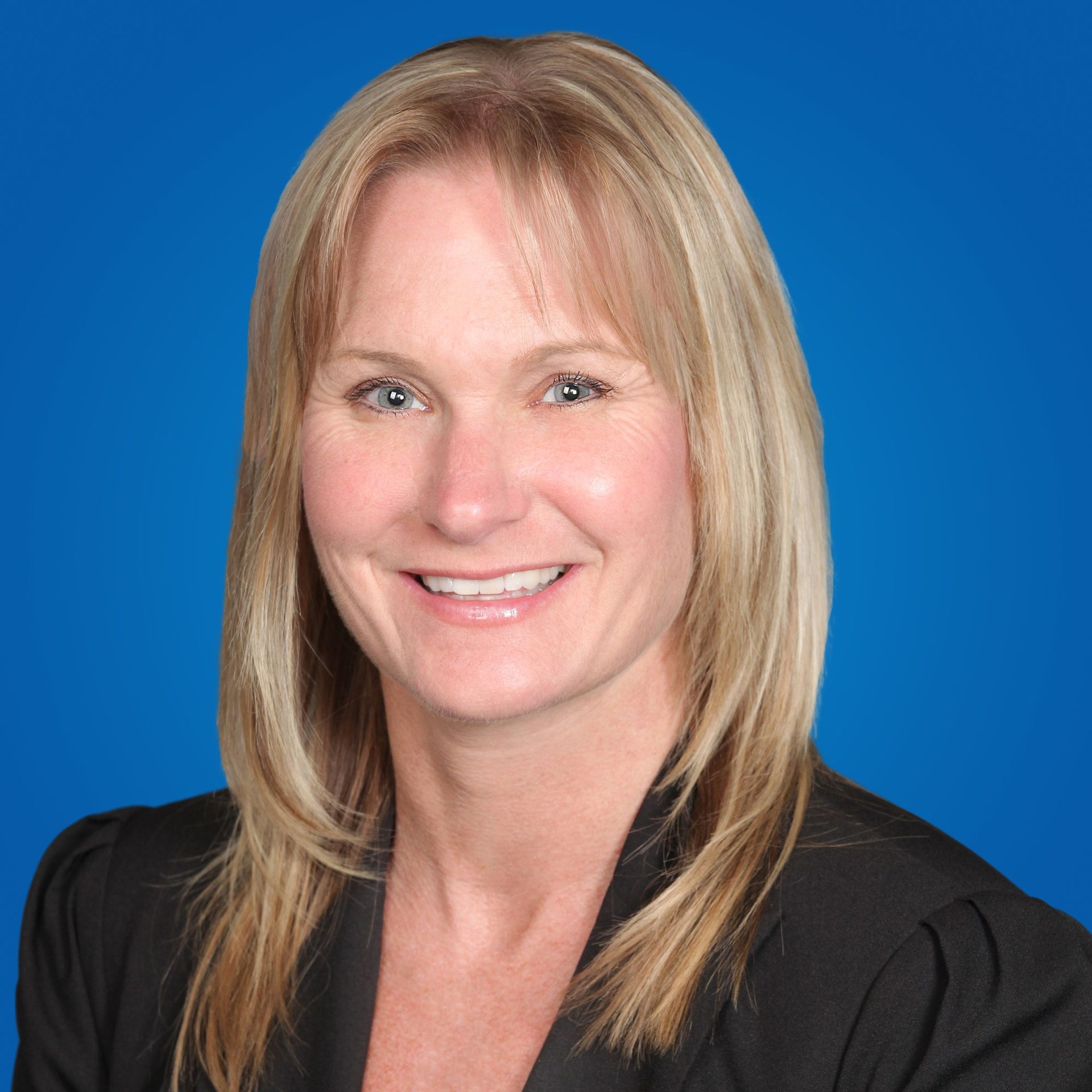 Your Family Owned and Operated Property Management Provider