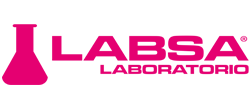 Análisis clínicos en Querétaro - LABSA LABORATORIO DE ANÁLISIS CLÍNICOS