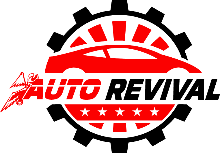 Auto Mechanic | Justin, TX | Auto Revival