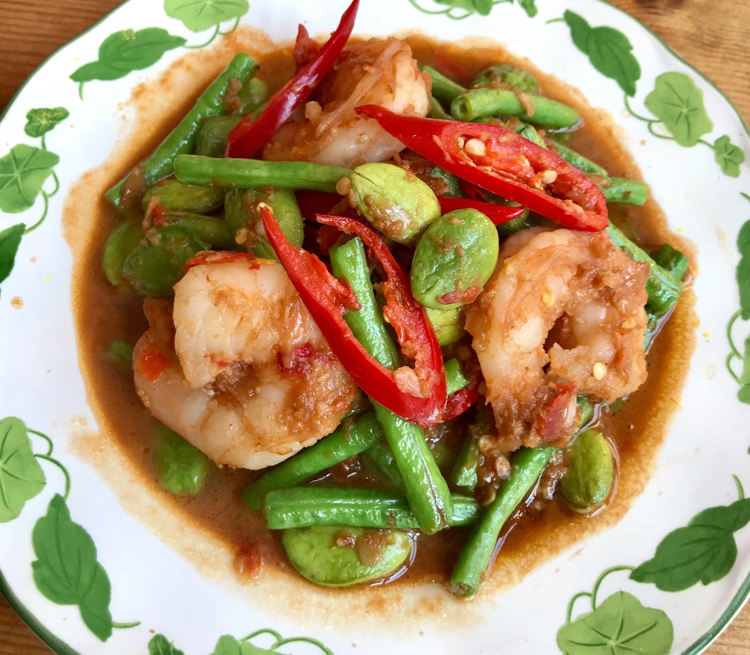 101 Thai Kitchen | Gallery