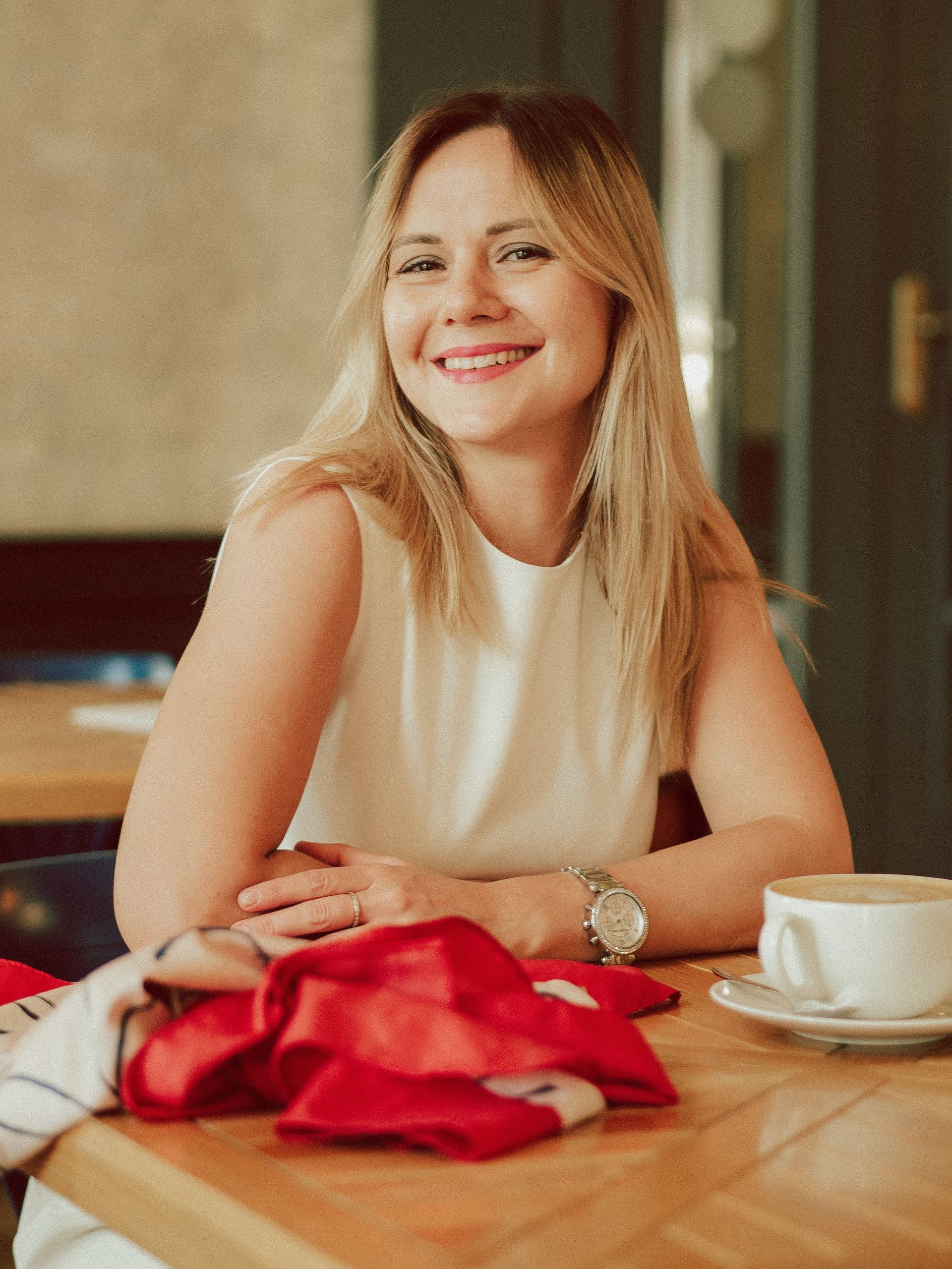 Limpieza textil a domicilio Wilavo