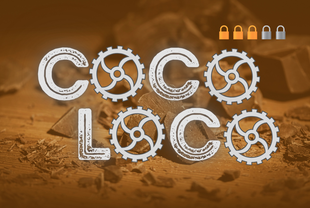 Kids Party Ideas Cardiff | Exitus Escape Rooms