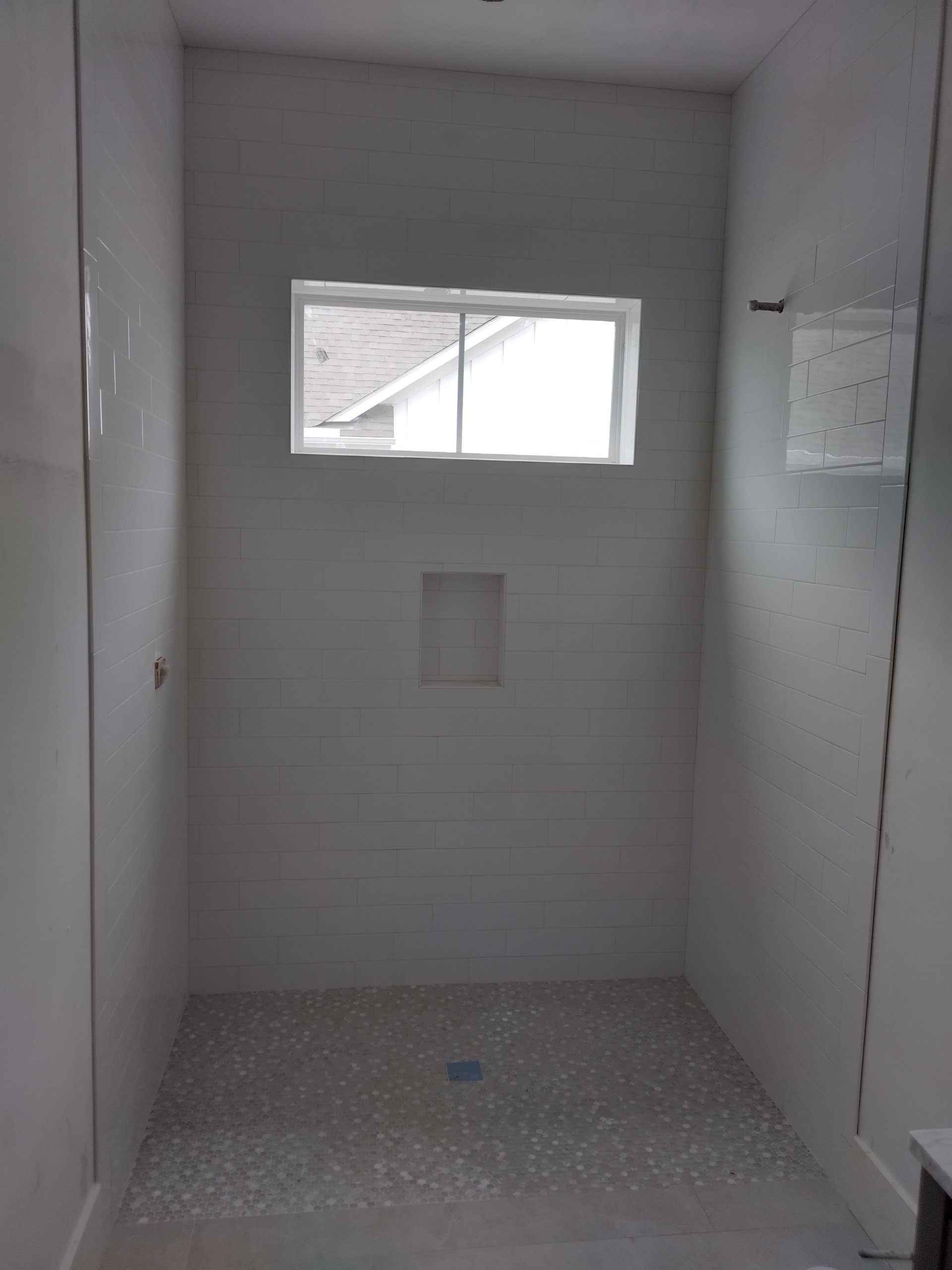 Builders Tile | Next Luxury