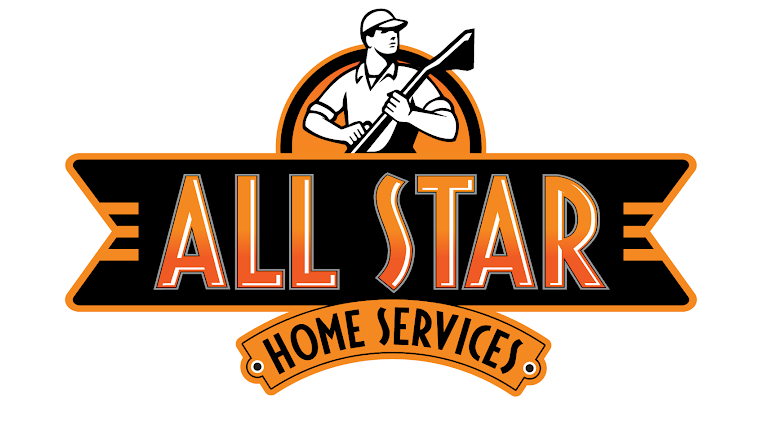 Contact Our Cleaning Company in Livingston, TX | All Star Home Services