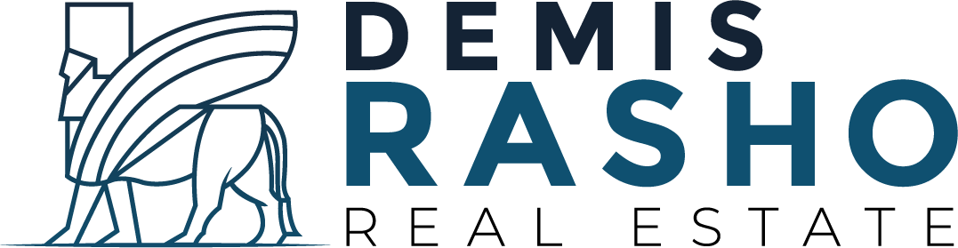 Demis Rasho - Real Estate Agent in Hamilton and Burlington