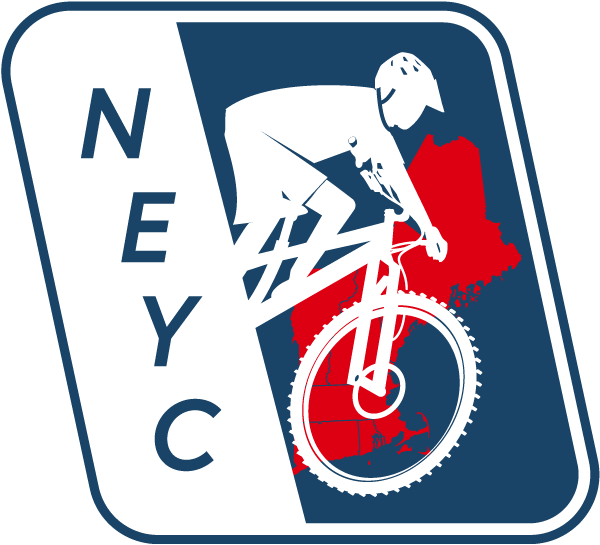 New England Youth Cycling: Welcome to NEYC!