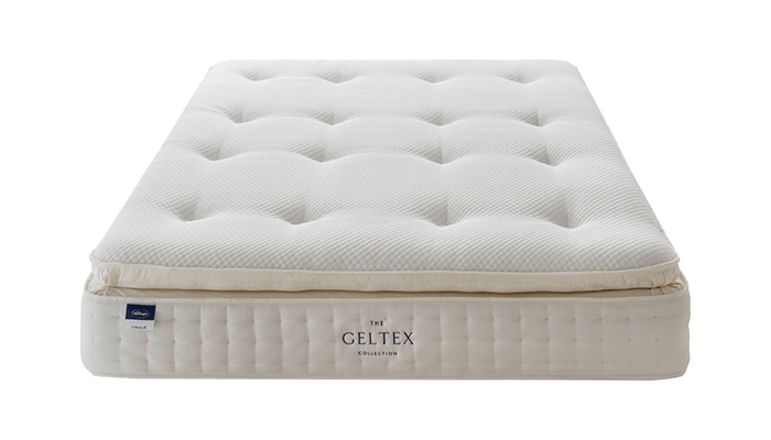 Mattresses from BEDZ 2 GO in Aberdeen