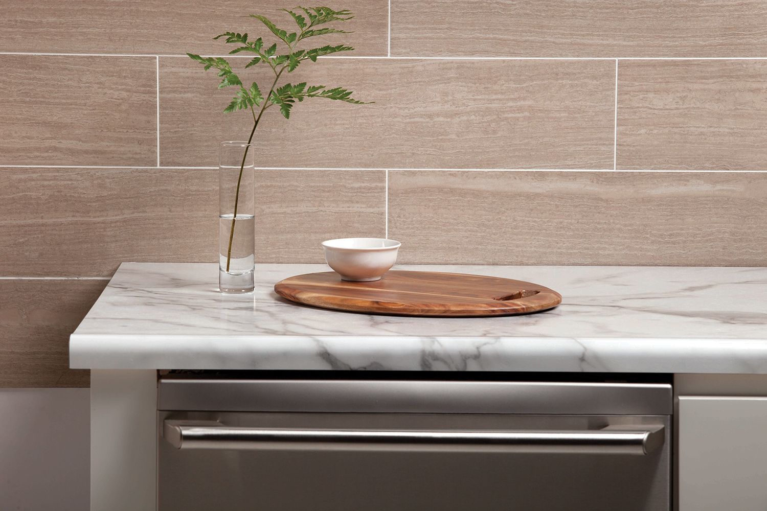 Wholesale Countertops | Billings MT | American Distributing Company