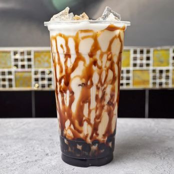 Home | Just Halal Fusion