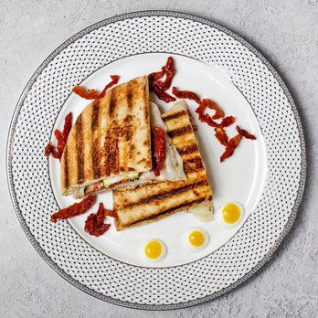 Home | Just Halal Fusion