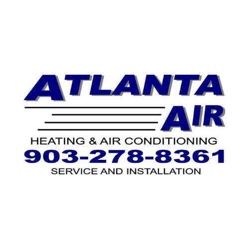 Atlanta Air | Heating & Air Conditioning | Atlanta,